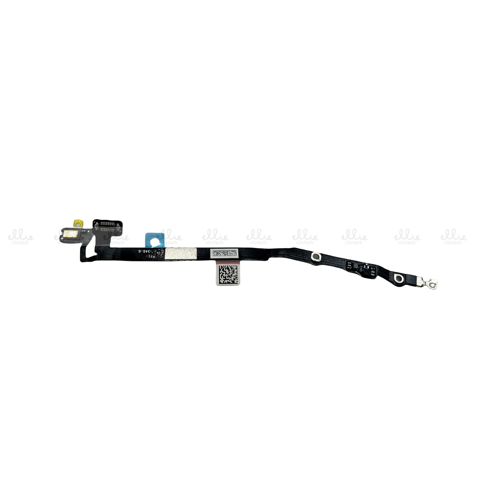 Flex Bluetooth iPhone 13 Pro / 13 Pro Max - Polígono Cobo Calleja ...